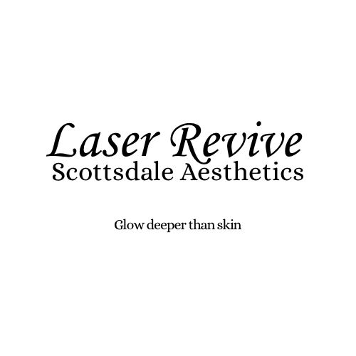 Laser Revive Scottsdale